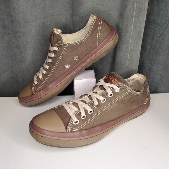 Converse | Shoes | Converse Chuck Taylor Premiere All Star Low Top ...